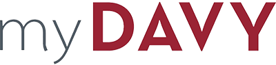 Davy